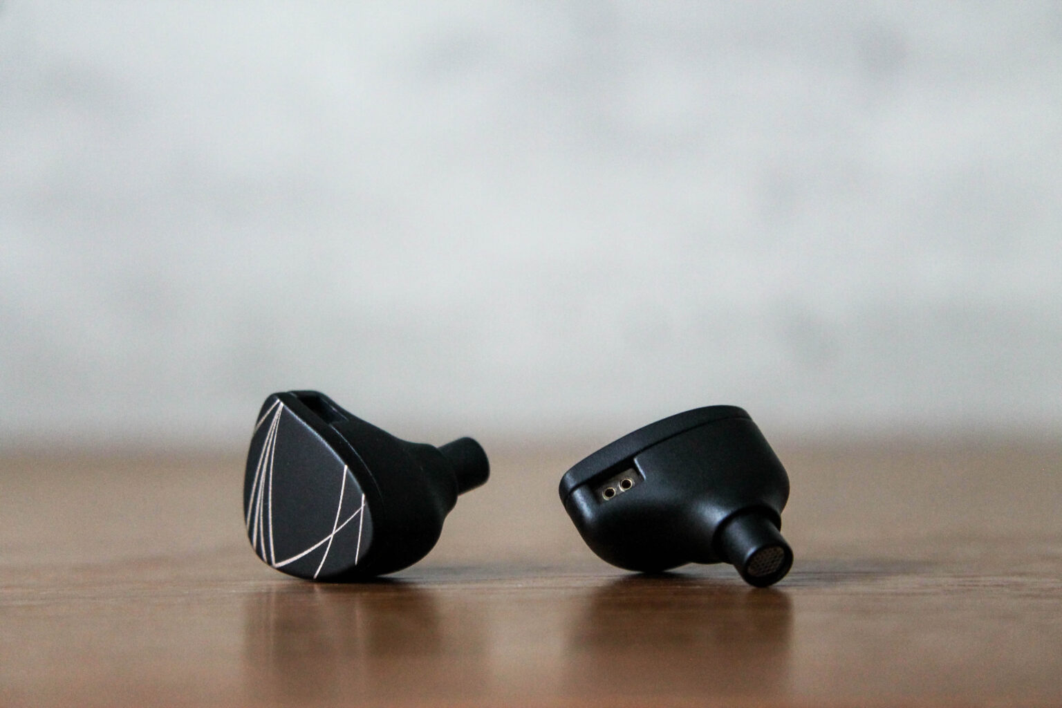 Moondrop Aria IEM Review - Perrivan Audio