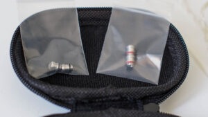 Simgot EA500 LM IEM Review - Perrivan Audio